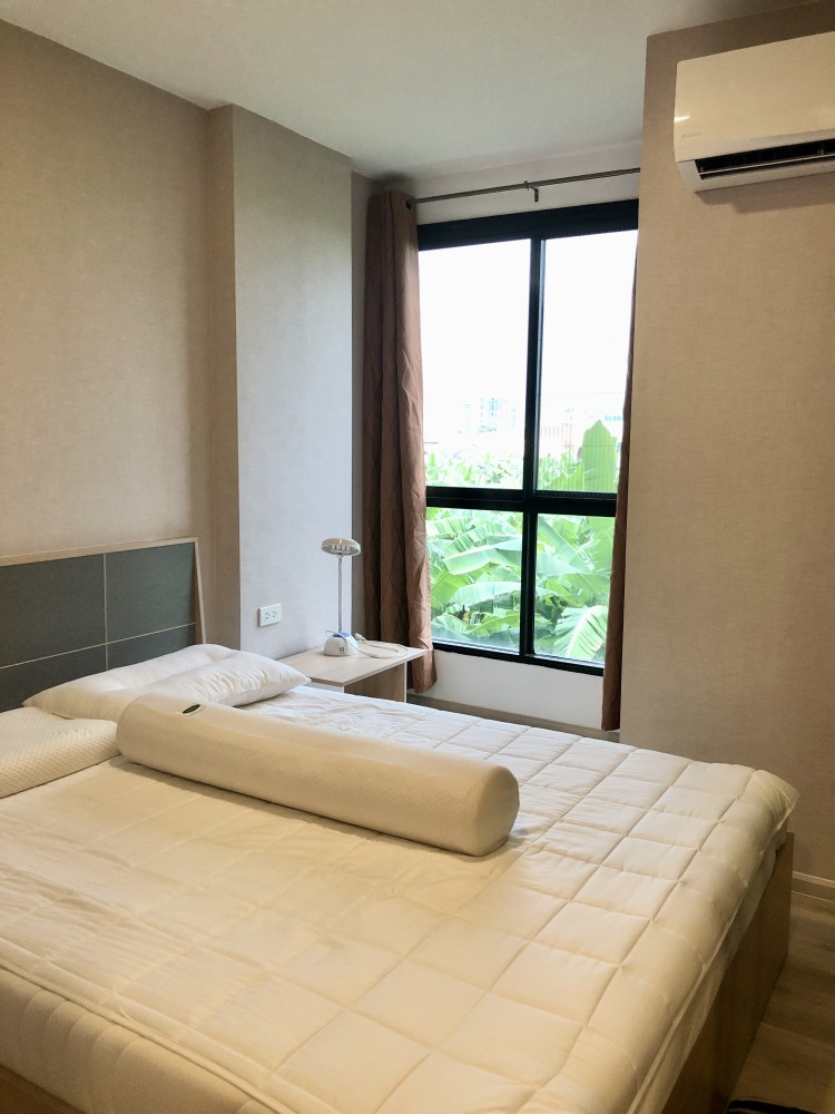 Scancondo | ขาย แมกซ์ซี่ รัชโยธิน-พหลโยธิน 34 ชั้น 3 ห้องใหม่ ไม่เคยปล่อยเช่า พร้อมอยู่ แต่งครบ ...